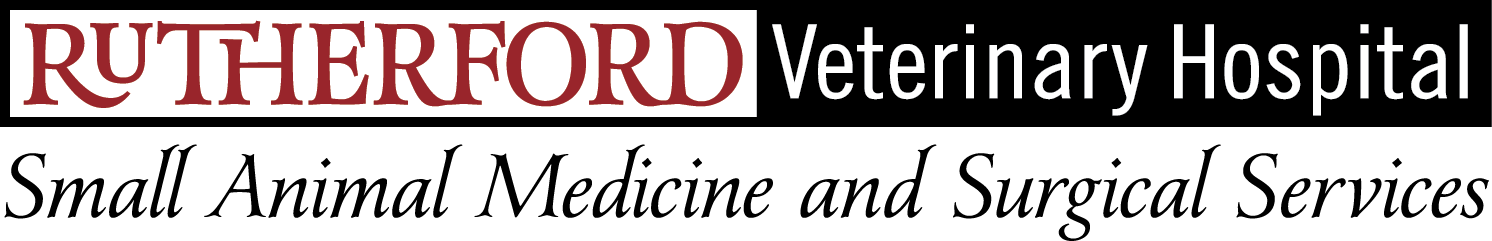 Job Announcements | Oklahoma State University