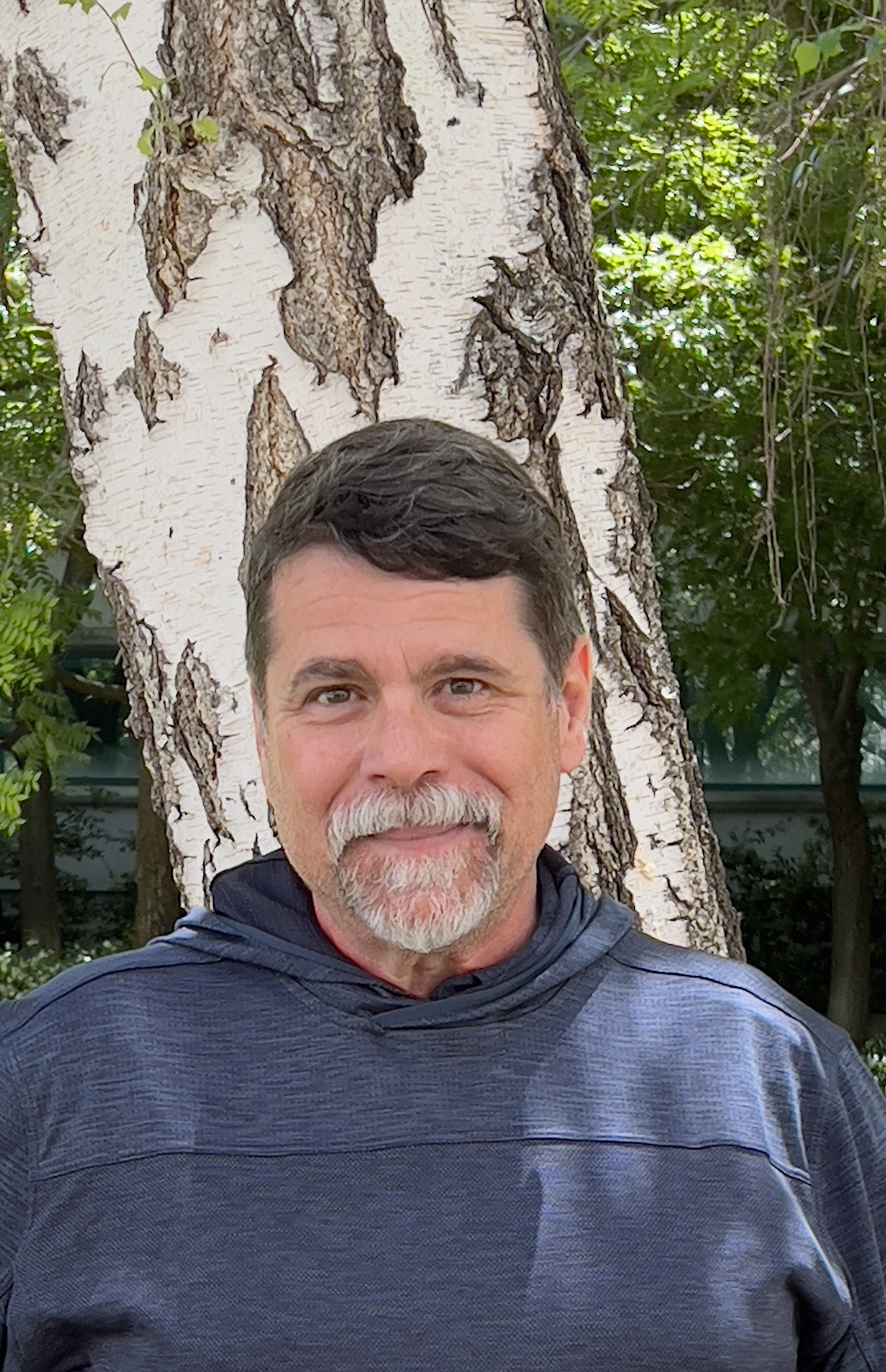 INTERACT Speakers | Oklahoma State University