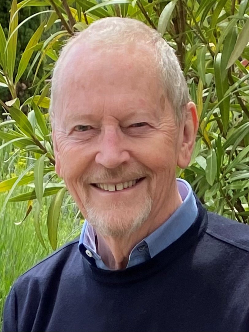 INTERACT Speakers | Oklahoma State University