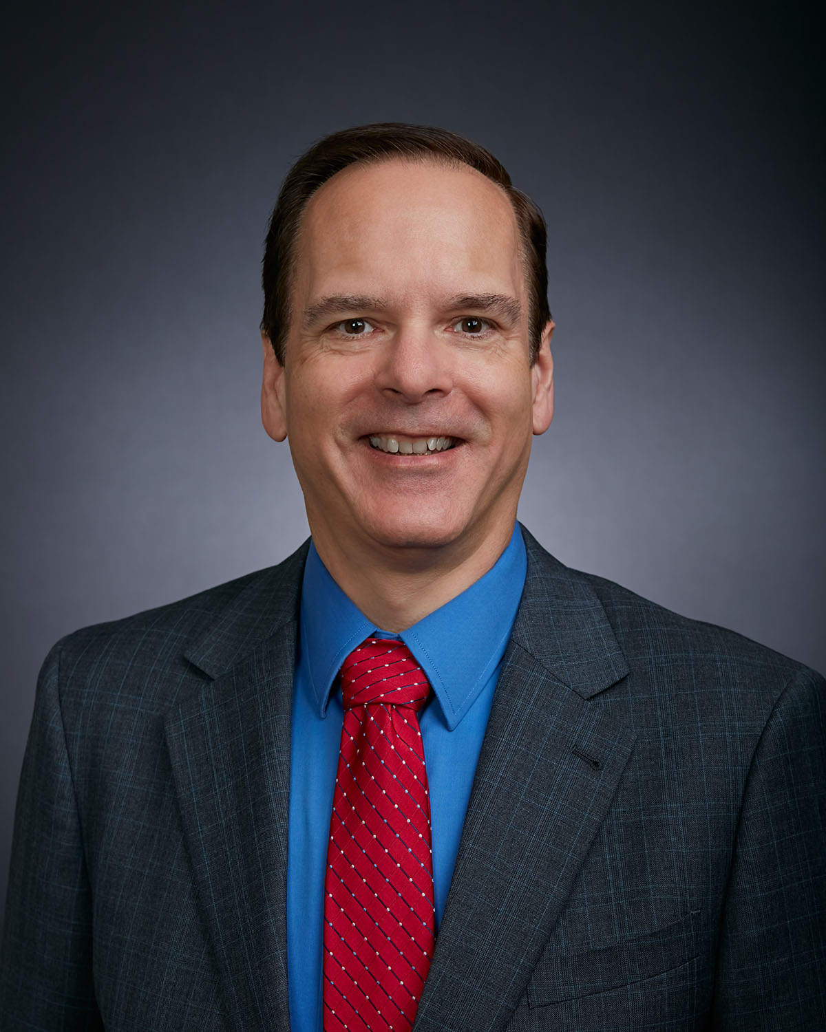 INTERACT Speakers | Oklahoma State University