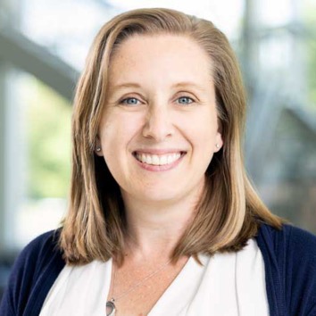 INTERACT Speakers | Oklahoma State University