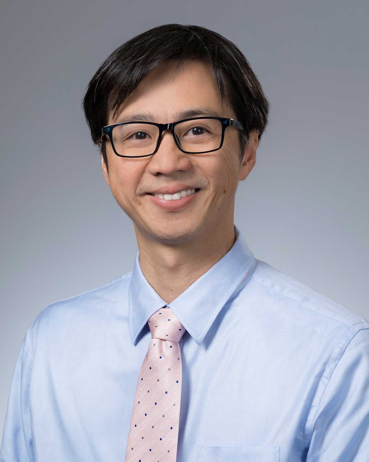 INTERACT Speakers | Oklahoma State University