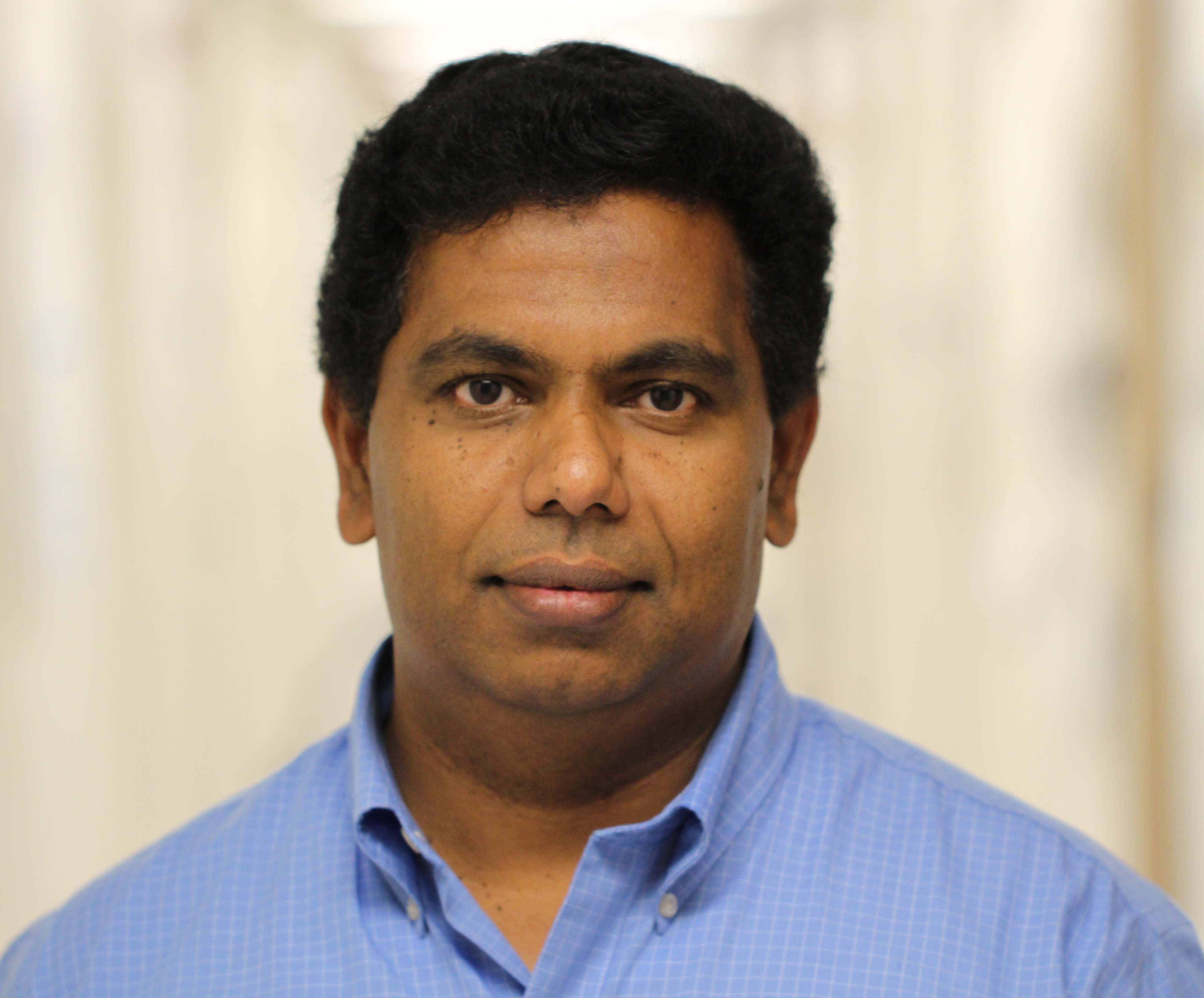 INTERACT Speakers | Oklahoma State University