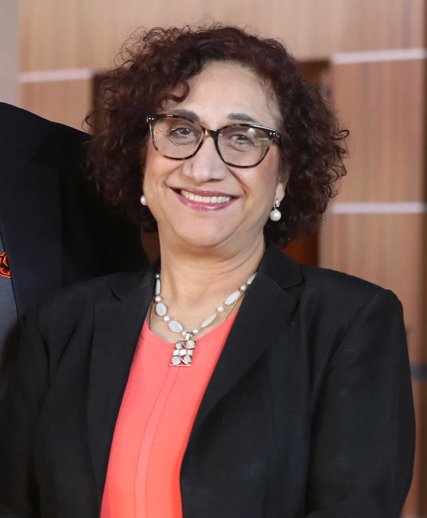 INTERACT Speakers | Oklahoma State University