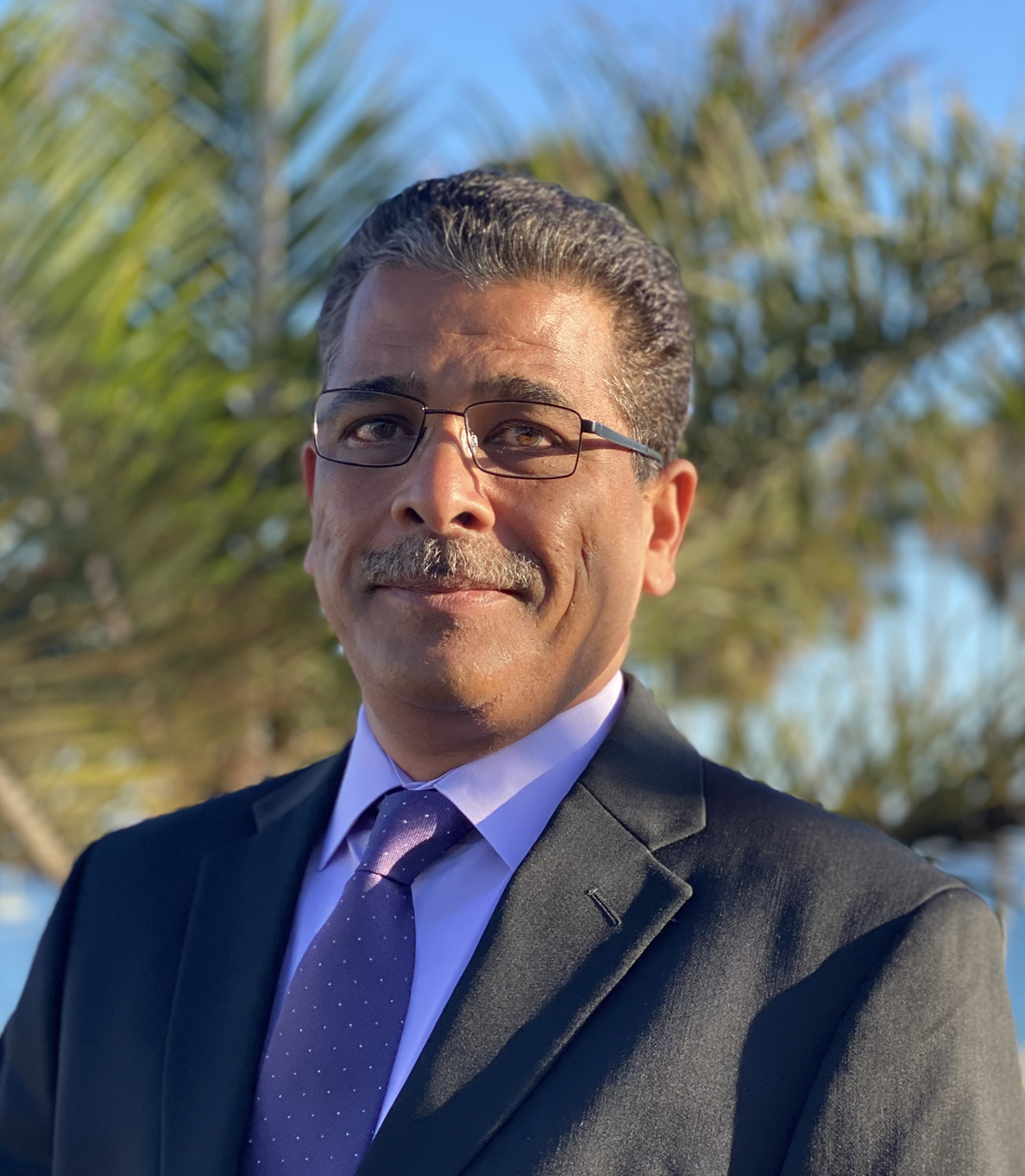 INTERACT Speakers | Oklahoma State University